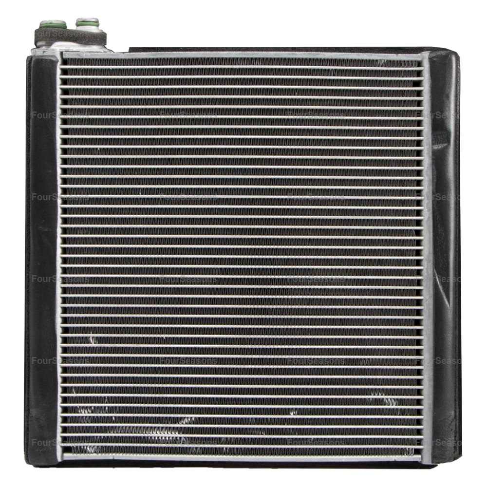 Four Seasons® 64103 - A/C Evaporator Core