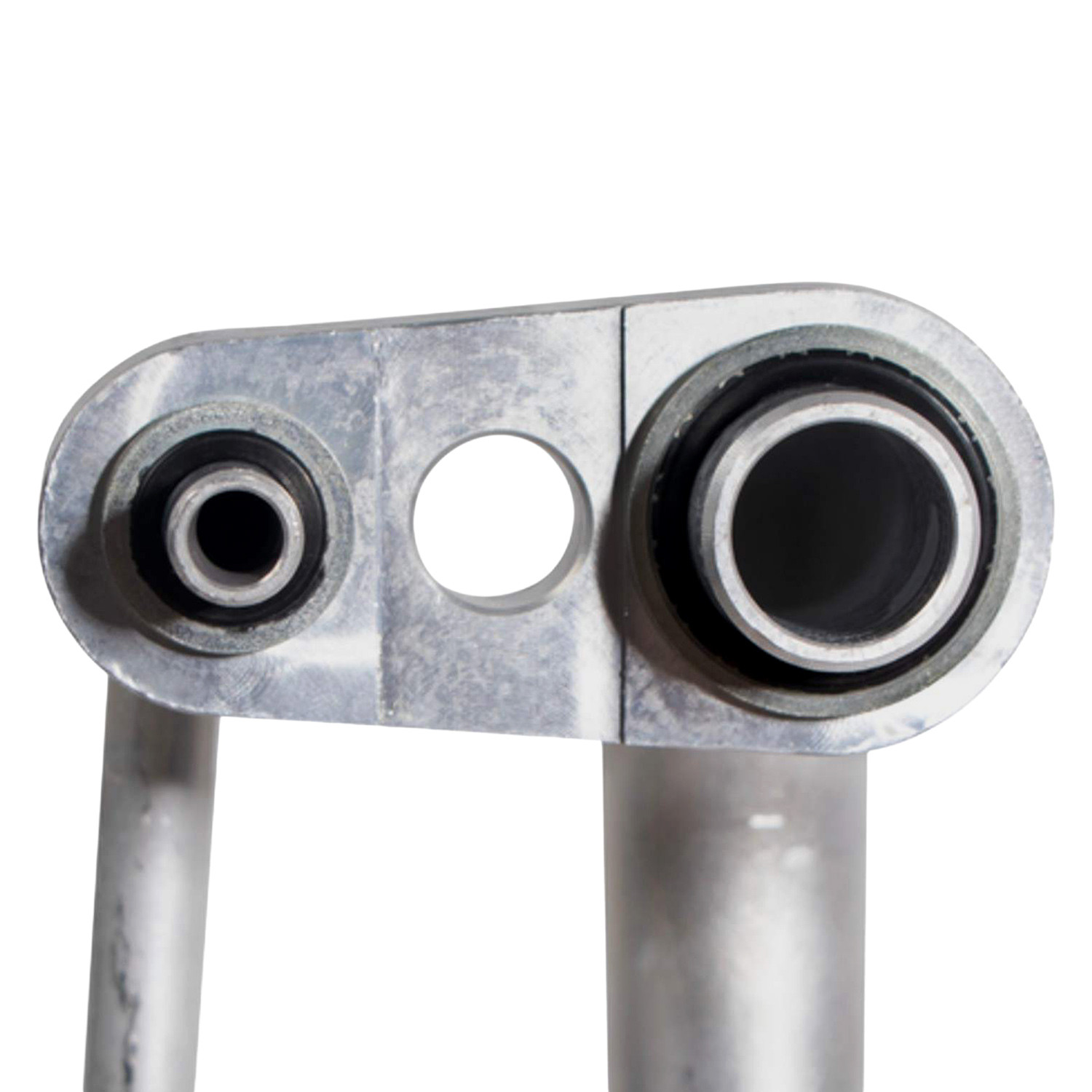 Four Seasons® 65313 - A/C Suction and Liquid Line Hose Assembly