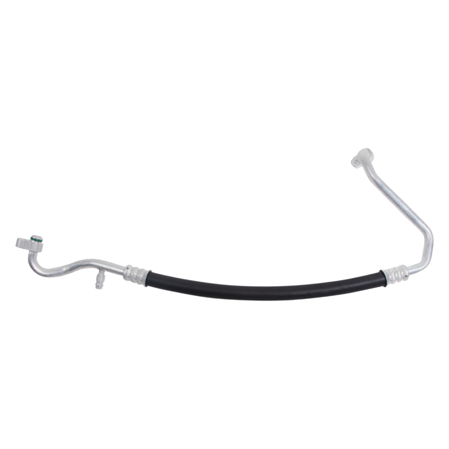 Four Seasons® 65527 - A/C Refrigerant Suction Hose
