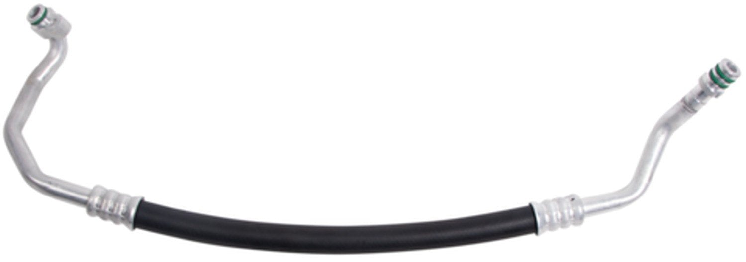 Four Seasons® 65540 - A/C Refrigerant Suction Hose