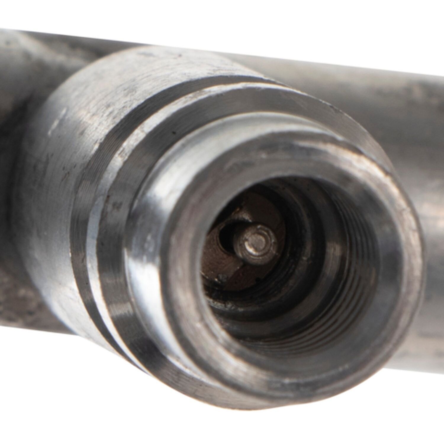 Four Seasons® 65712 - A/C Liquid Line with Orifice Tube