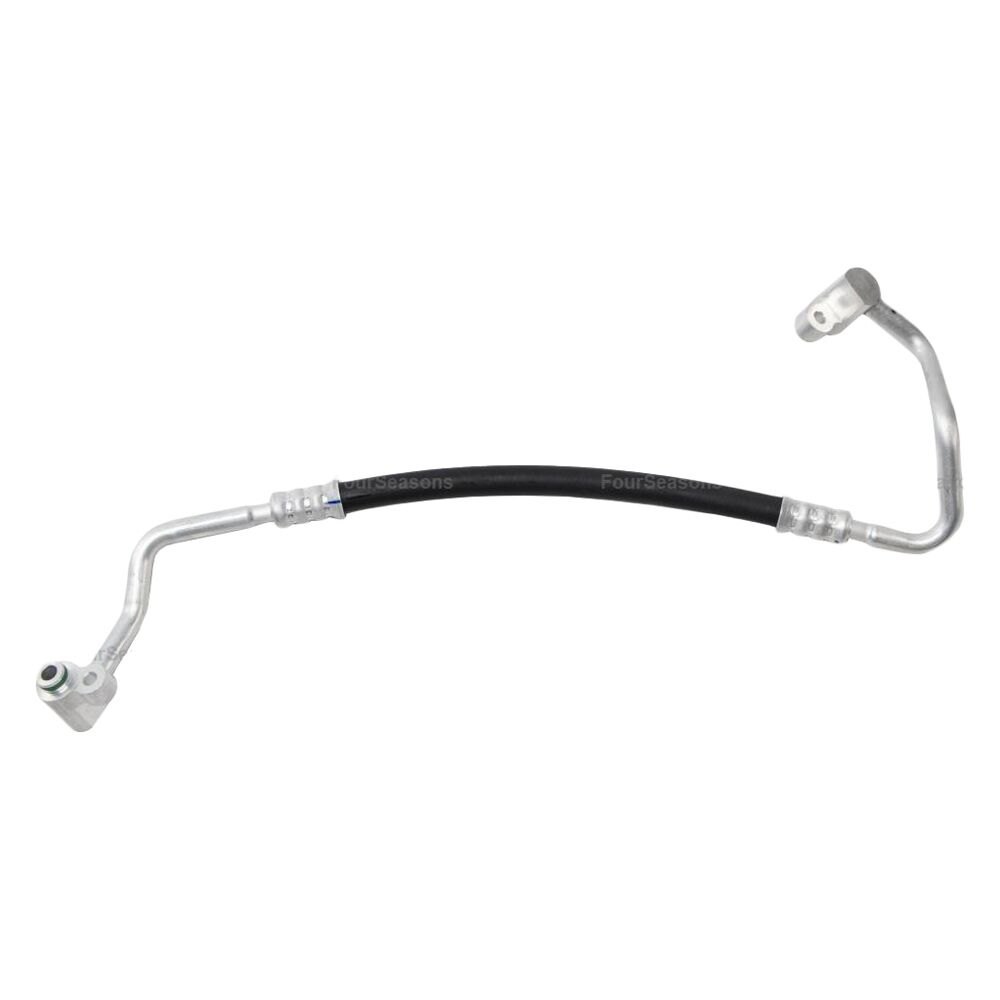 Four Seasons® 65768 - A/C Refrigerant Discharge Hose