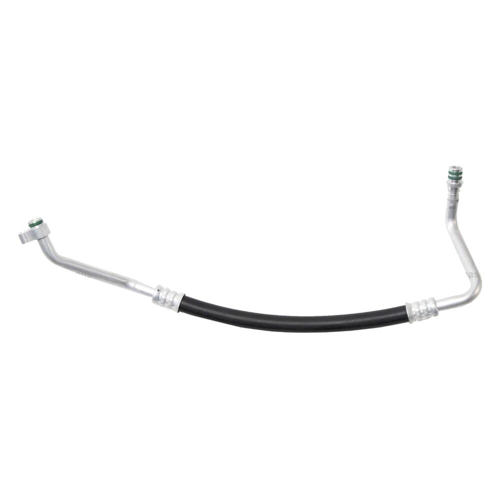 Four Seasons® 65775 - A/C Refrigerant Suction Hose