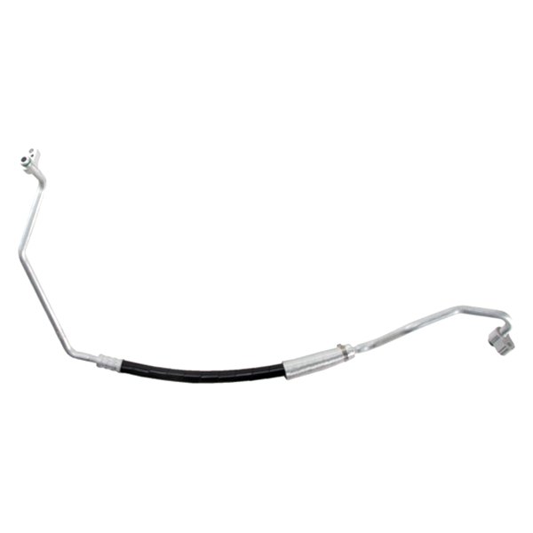 Four Seasons® 66712 - A/C Refrigerant Discharge Hose