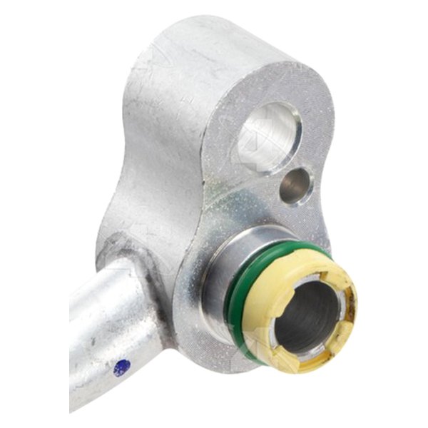 Four Seasons® 66726 - A/C Refrigerant Discharge Hose