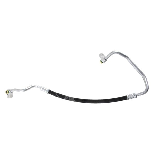 Four Seasons® 66726 - A/C Refrigerant Discharge Hose