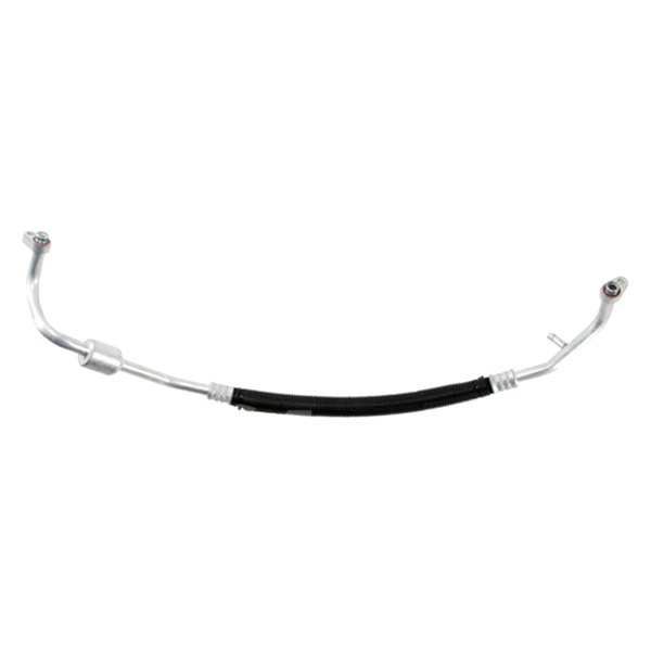 Four Seasons® 66763 - A/C Refrigerant Suction Hose