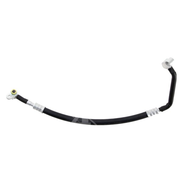 Four Seasons® 66772 - A/C Refrigerant Discharge Hose