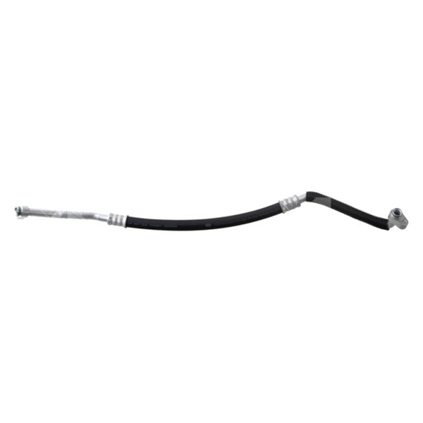 Four Seasons® 66797 - A/C Refrigerant Suction Hose