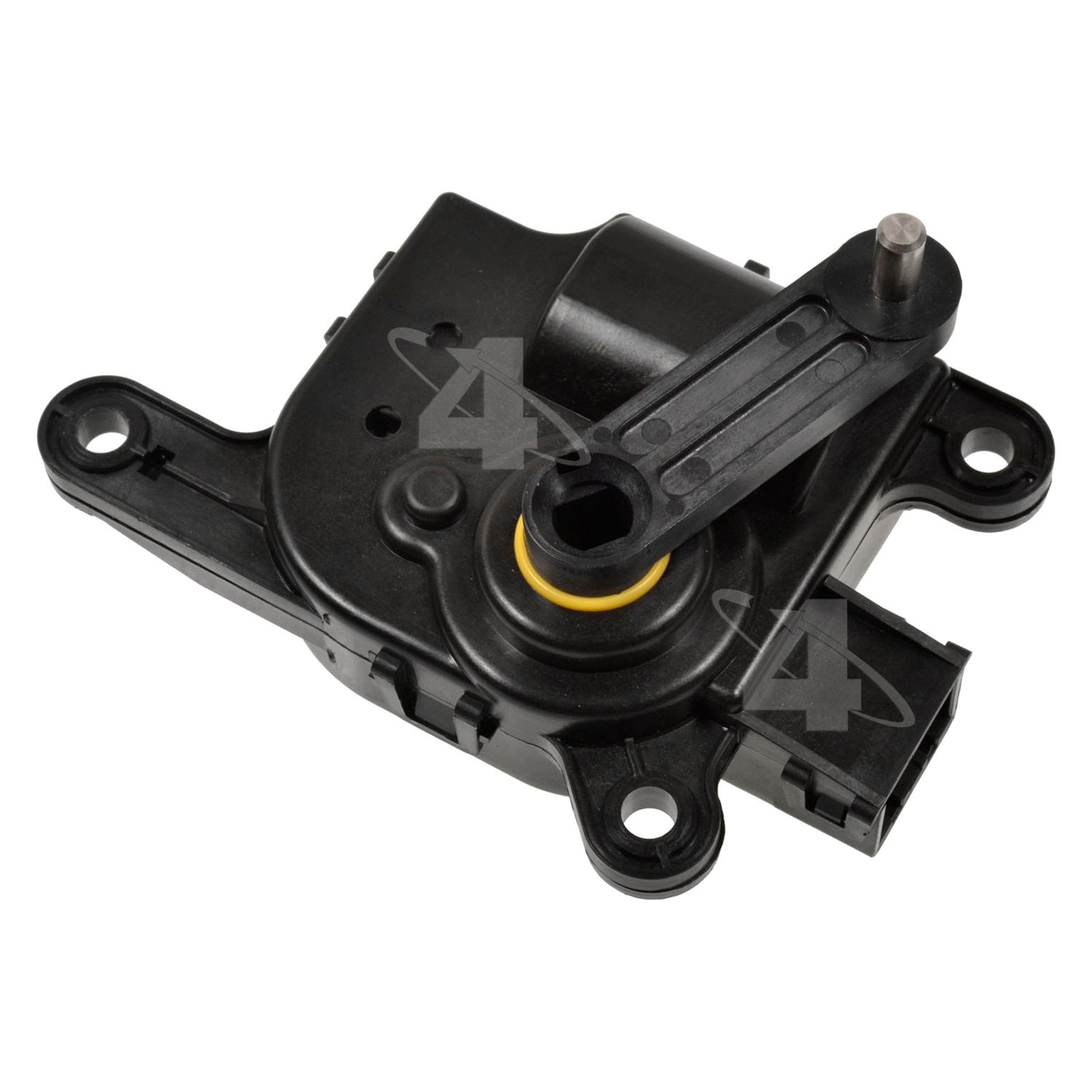 Four Seasons® 73116 - HVAC Recirculation Door Actuator