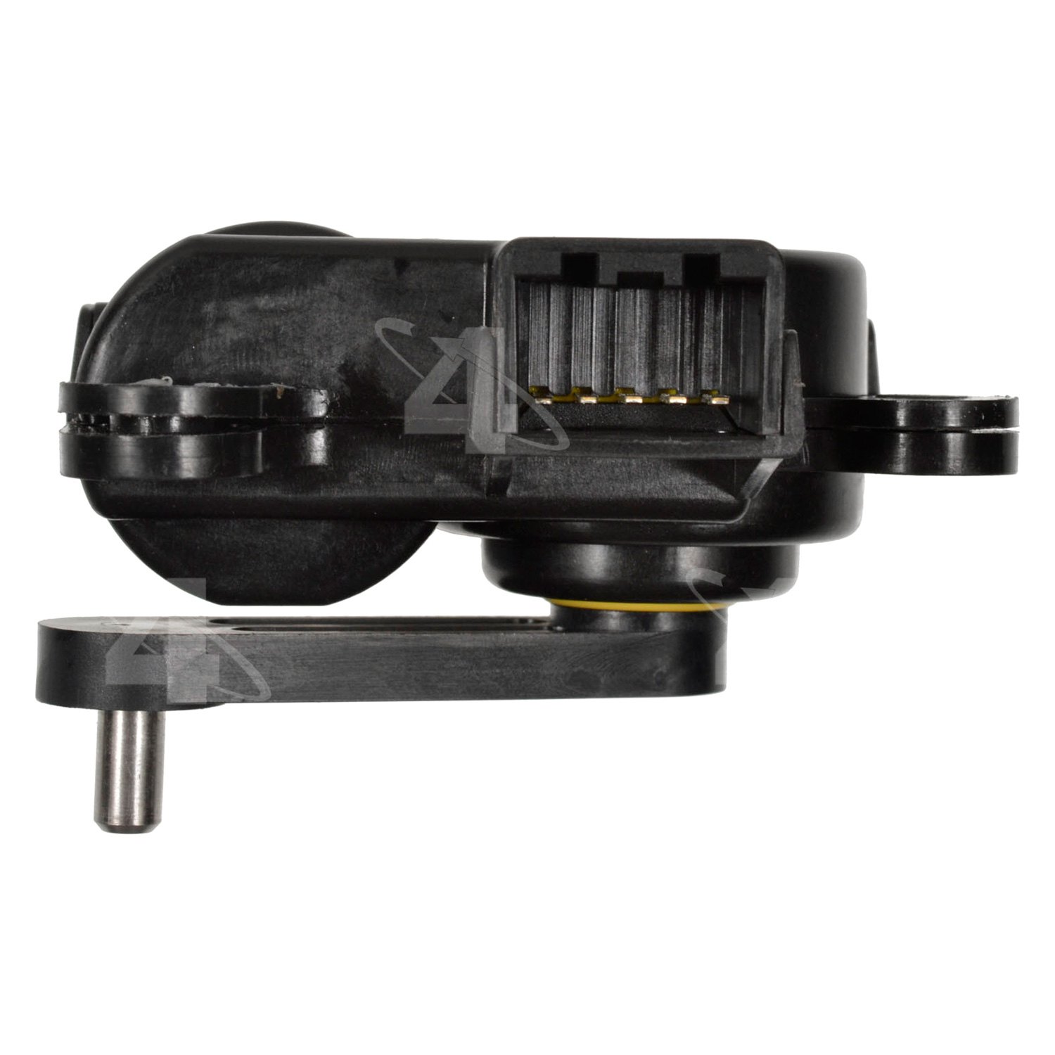 Four Seasons® 73116 - HVAC Recirculation Door Actuator