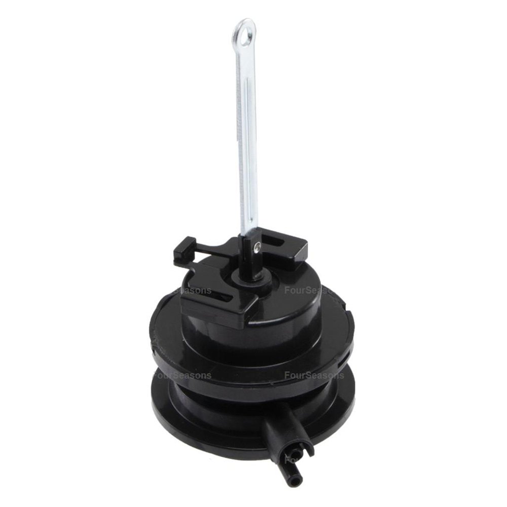 Four Seasons® 73351 - HVAC Mode Door Actuator