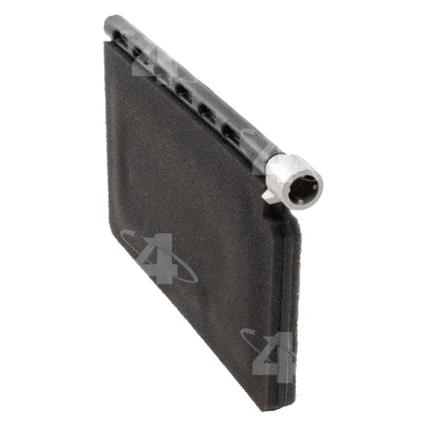 Four Seasons® 73488 - HVAC Recirculation Door