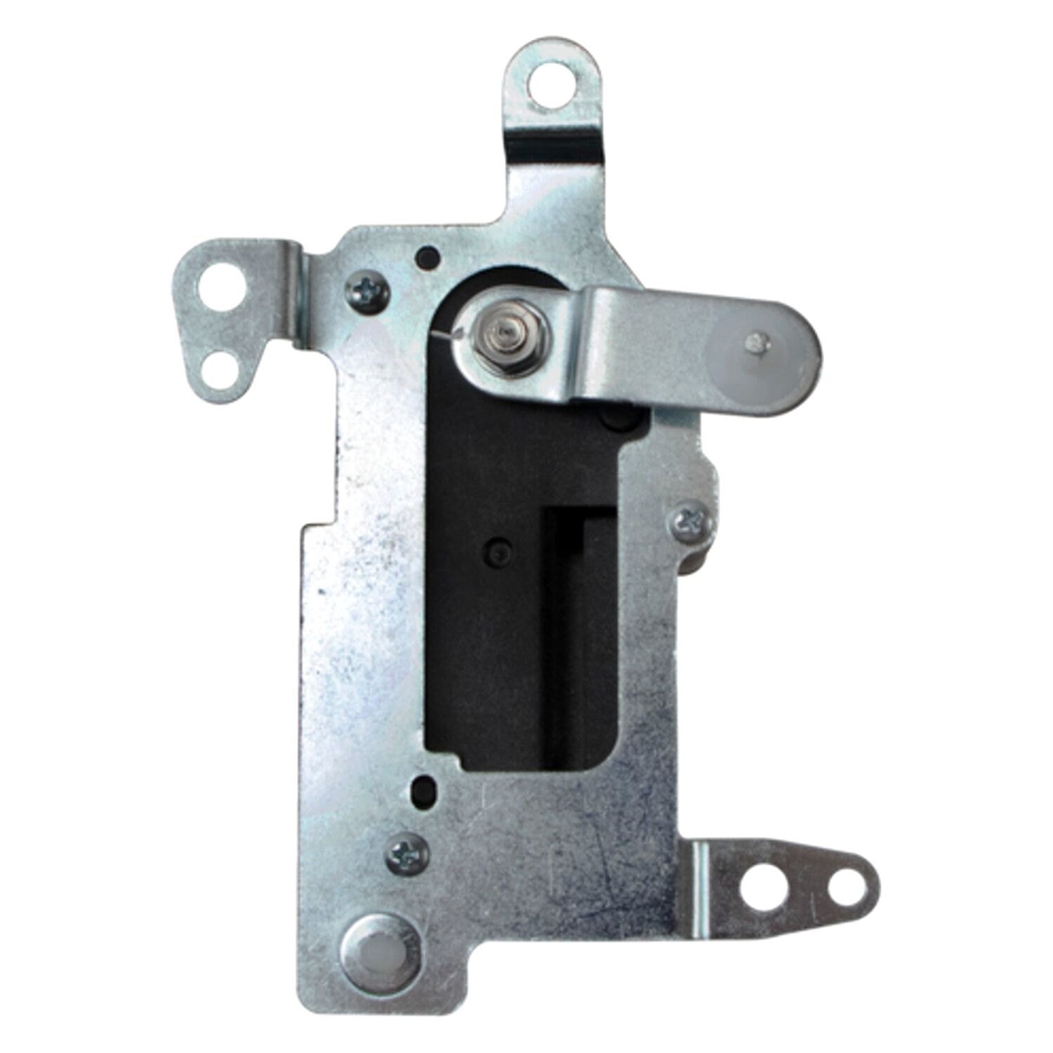 Four Seasons® 73554 - HVAC Blend Door Actuator