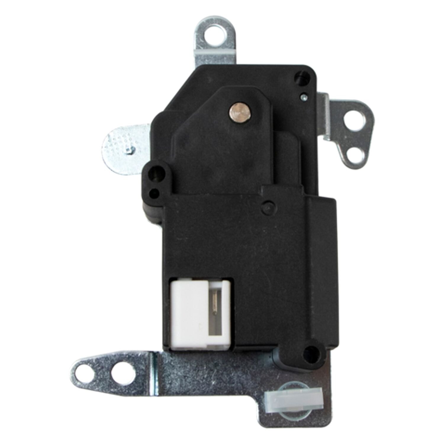 Four Seasons® 73554 - HVAC Blend Door Actuator