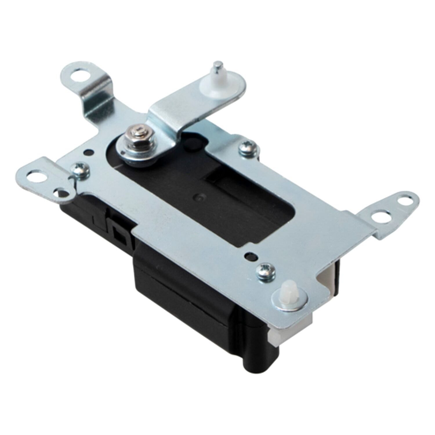 Four Seasons® 73554 - HVAC Blend Door Actuator