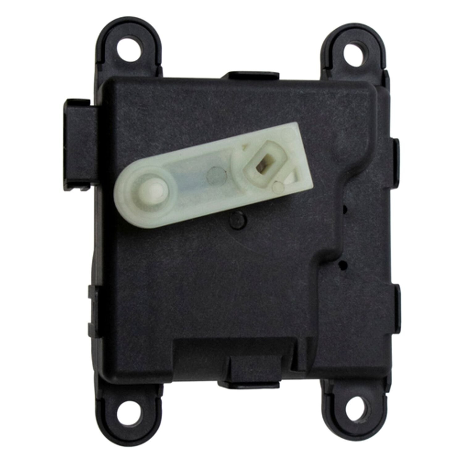 Four Seasons® 73566 - HVAC Blend Door Actuator