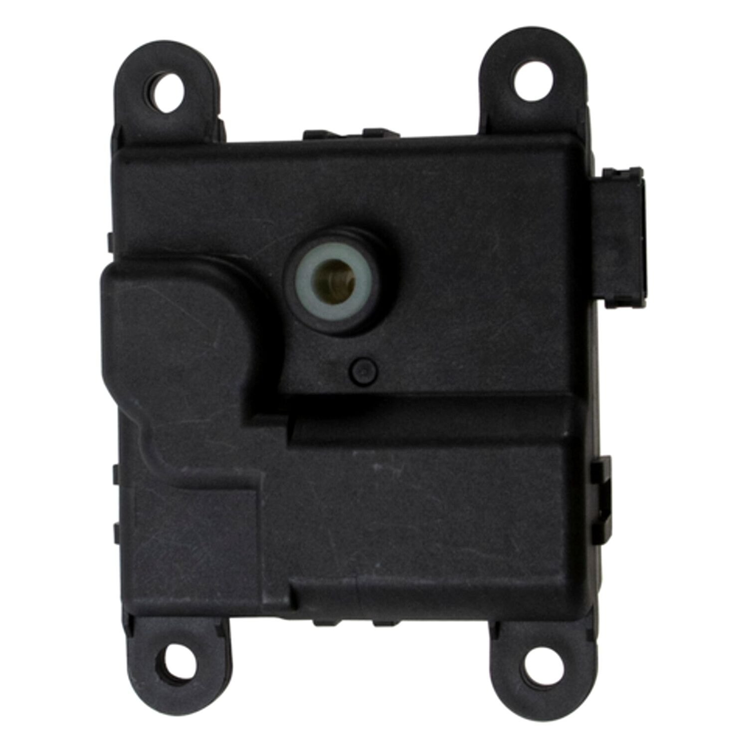 Four Seasons® 73566 - HVAC Blend Door Actuator