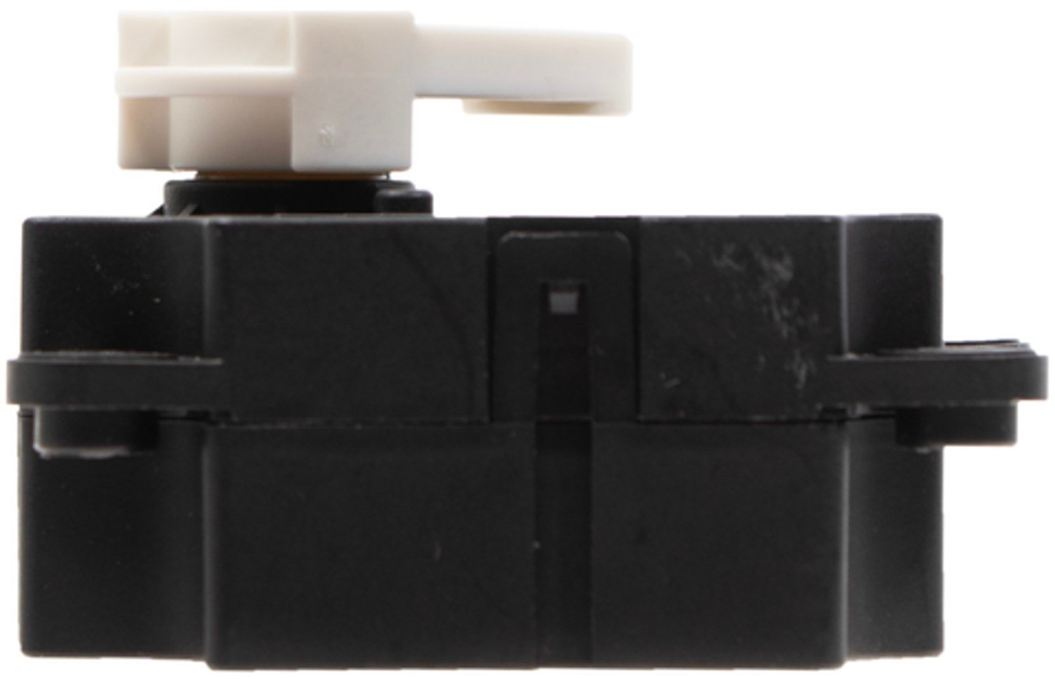 Four Seasons® 73630 - HVAC Air Door Actuator