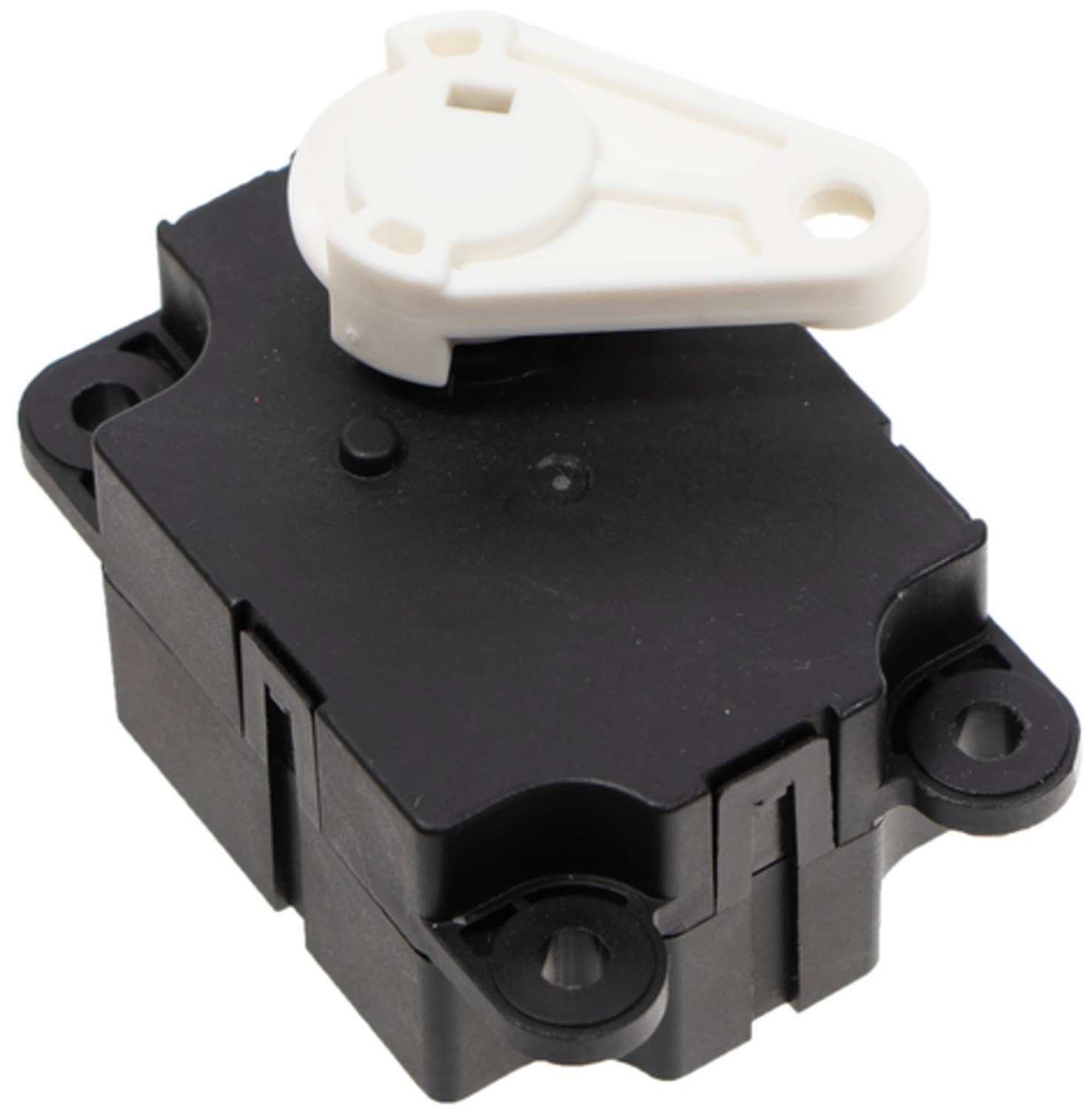 Four Seasons® 73630 - HVAC Air Door Actuator