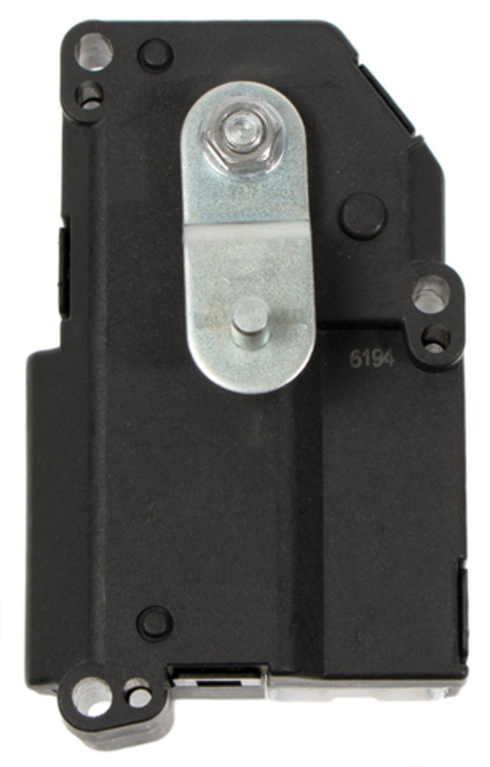 Four Seasons® 73638 - HVAC Air Door Actuator