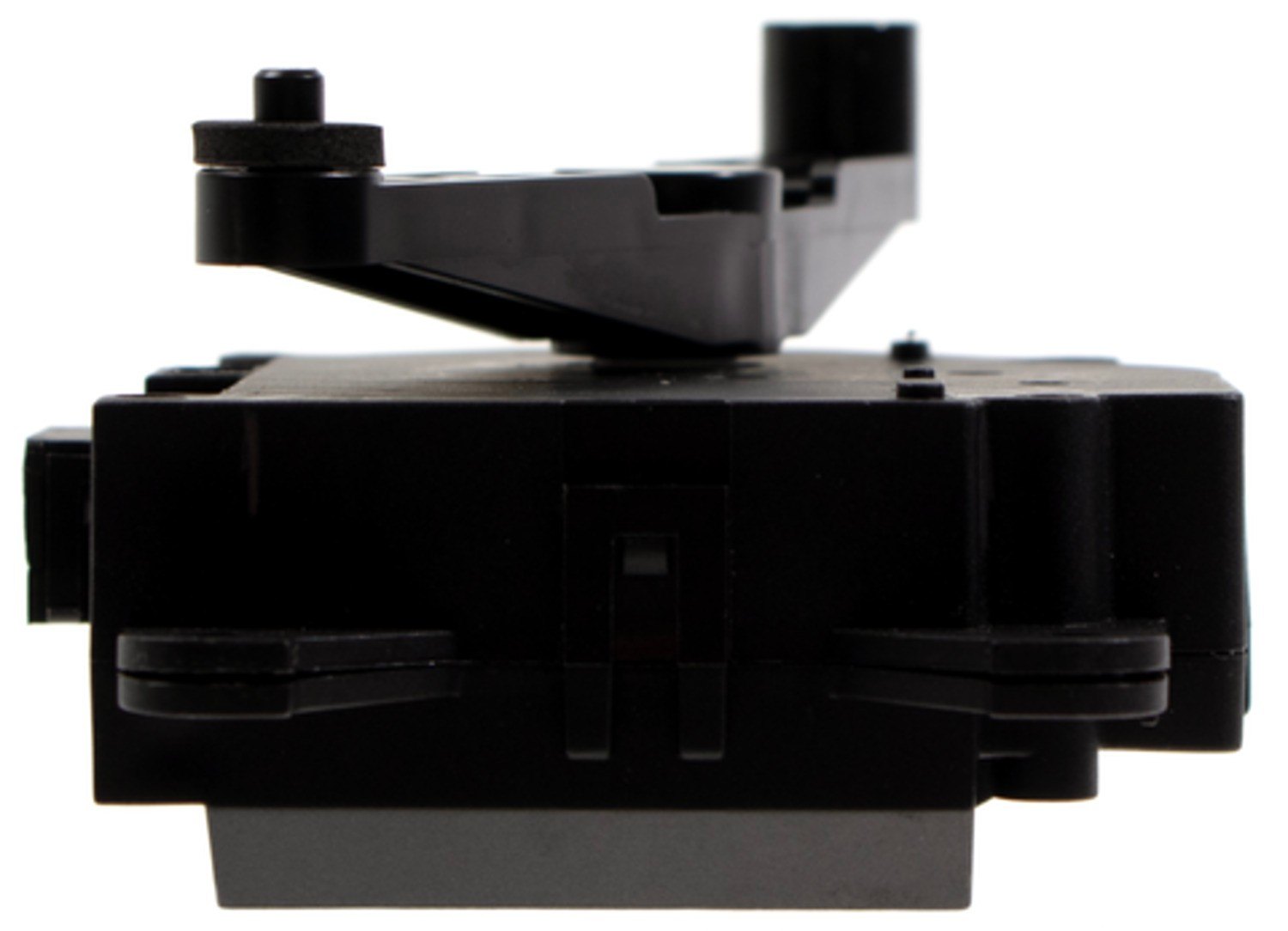 Four Seasons® 73650 - HVAC Air Door Actuator