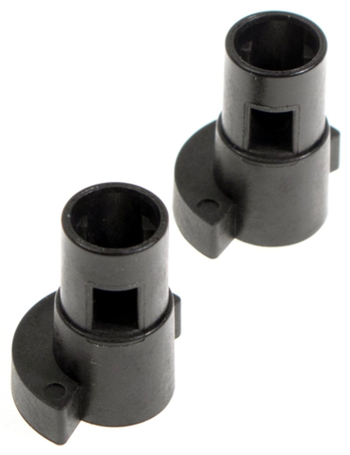 Four Seasons® 73654 - HVAC Temperature Valve Actuator Gear