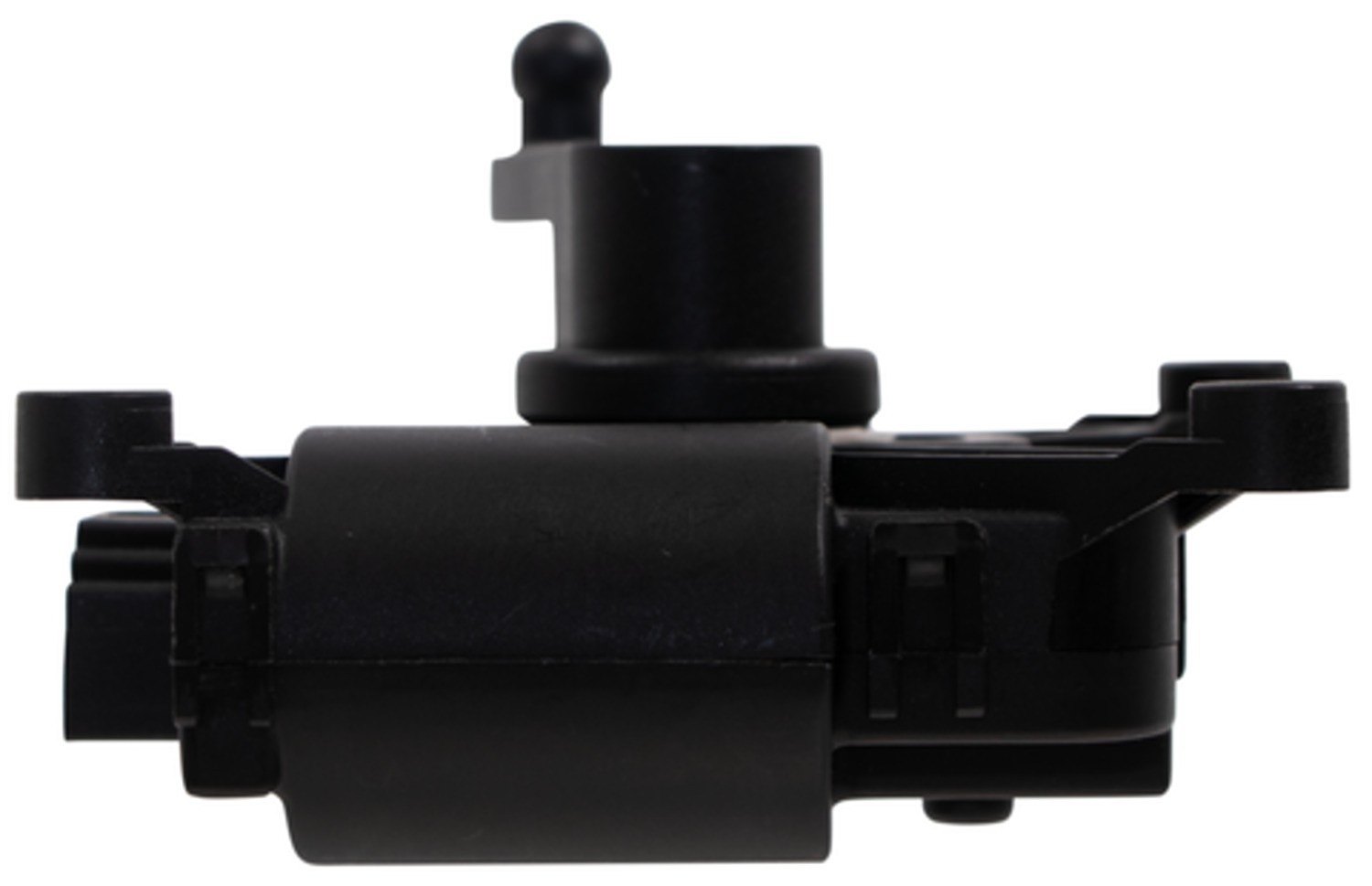 Four Seasons® 73662 - HVAC Recirculation Door Actuator