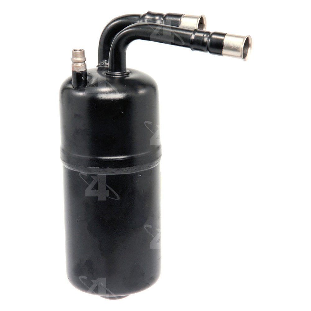Four Seasons® 83097 - A/C Accumulator