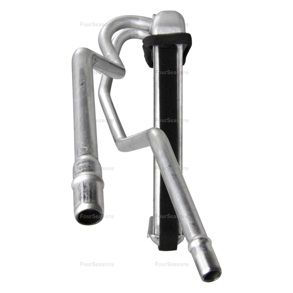 Four Seasons® 90058 - HVAC Heater Core