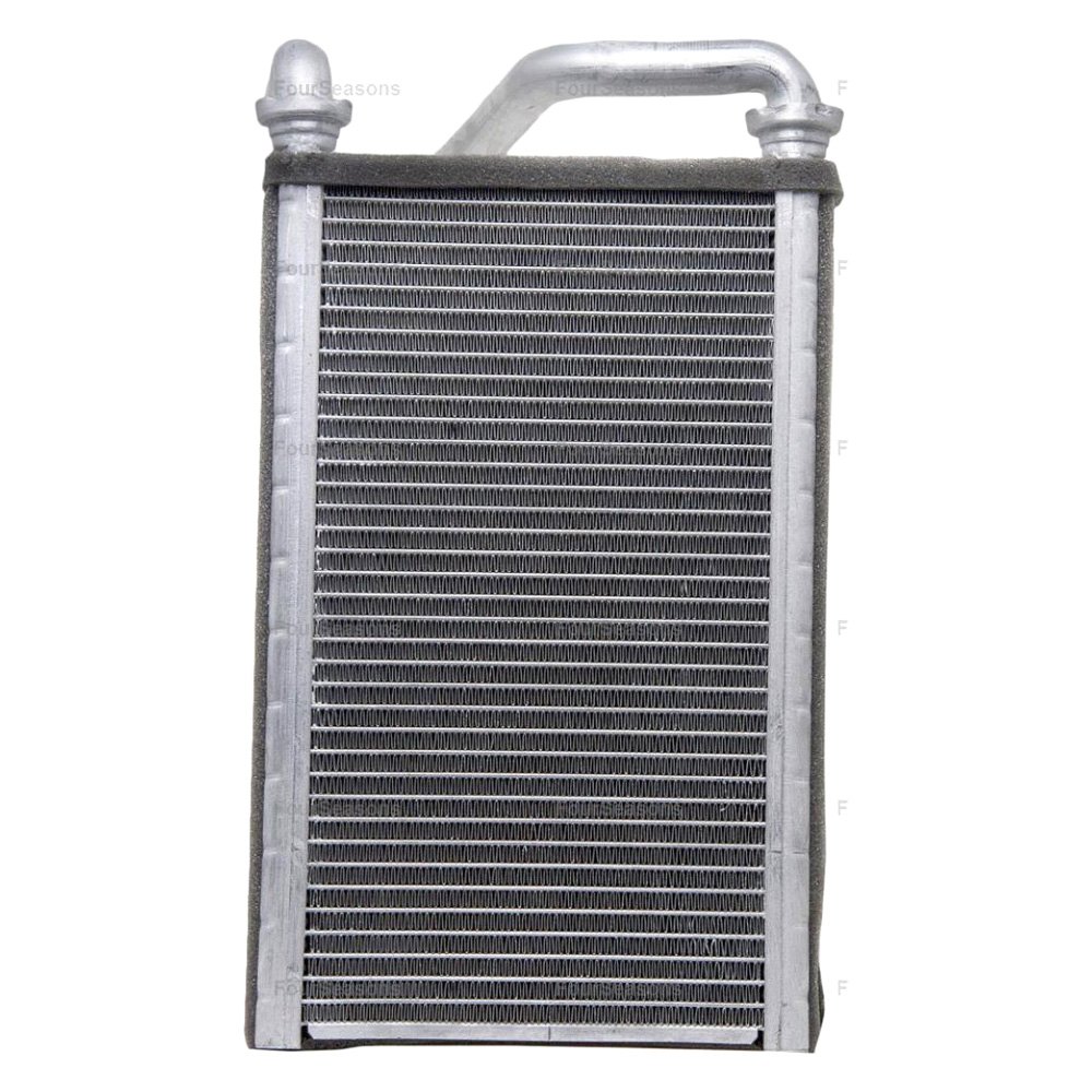 Four Seasons® 92082 - HVAC Heater Core