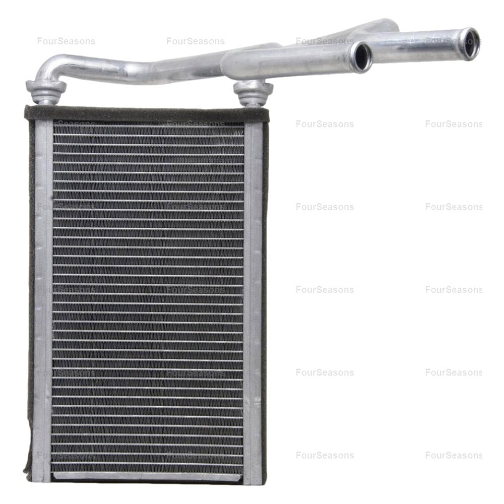 Four Seasons® 92082 - HVAC Heater Core