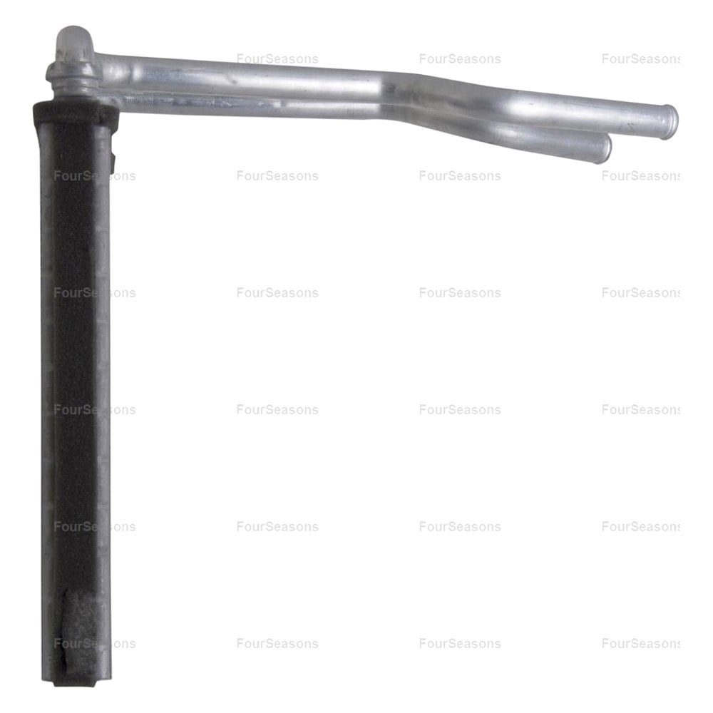Four Seasons® 92082 - HVAC Heater Core