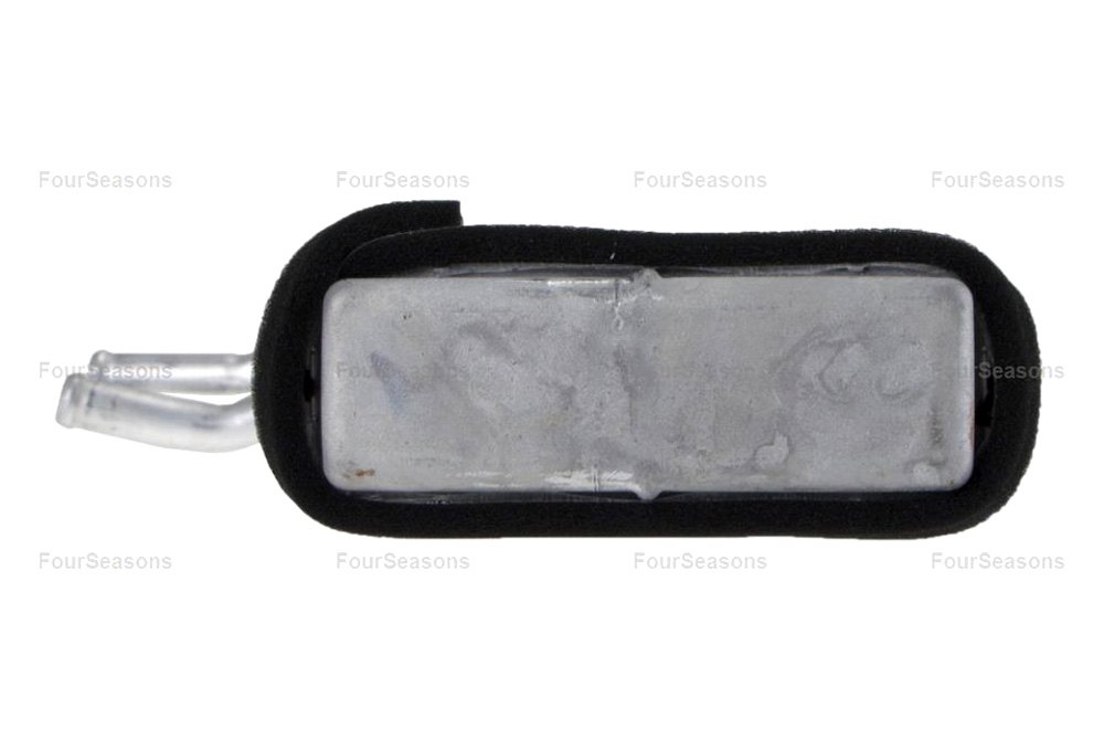 Four Seasons® 92134 - HVAC Heater Core