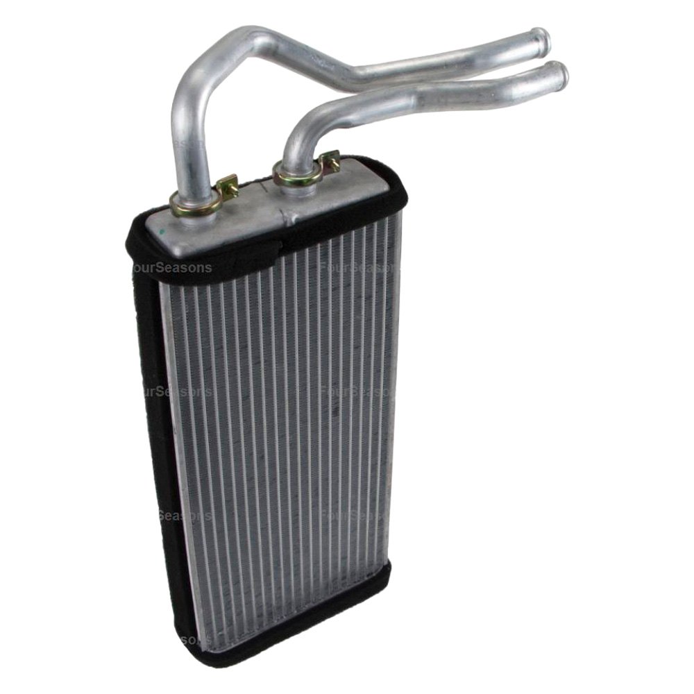 Four Seasons® 92134 - HVAC Heater Core