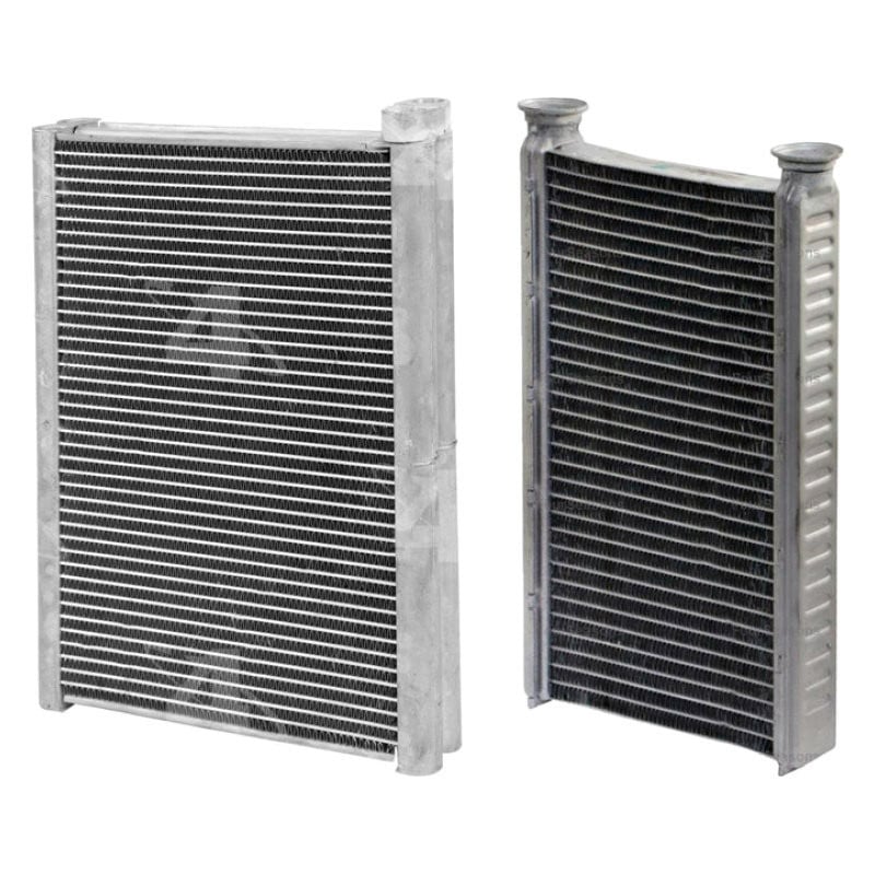Four Seasons® BNDL-480561 - A/C Evaporator Core and Heater Core Kit