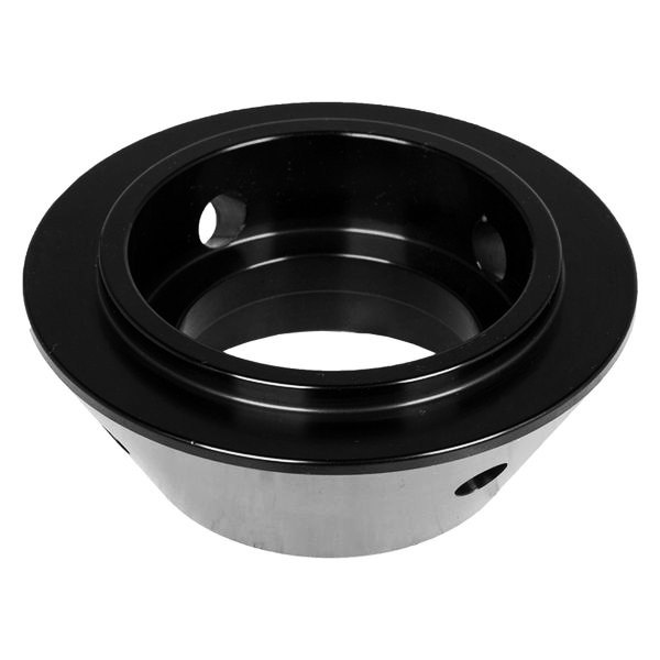 Fox® 234-00-239-A - Coilover Spring Retainer