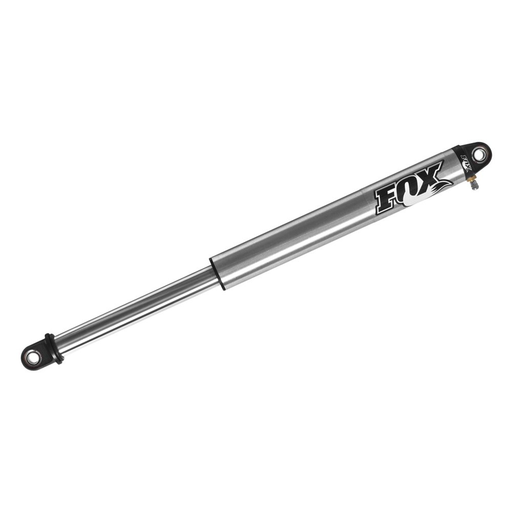 Fox® 980-02-018 - 2.0 Factory Series Driver or Passenger Side Emulsion ...