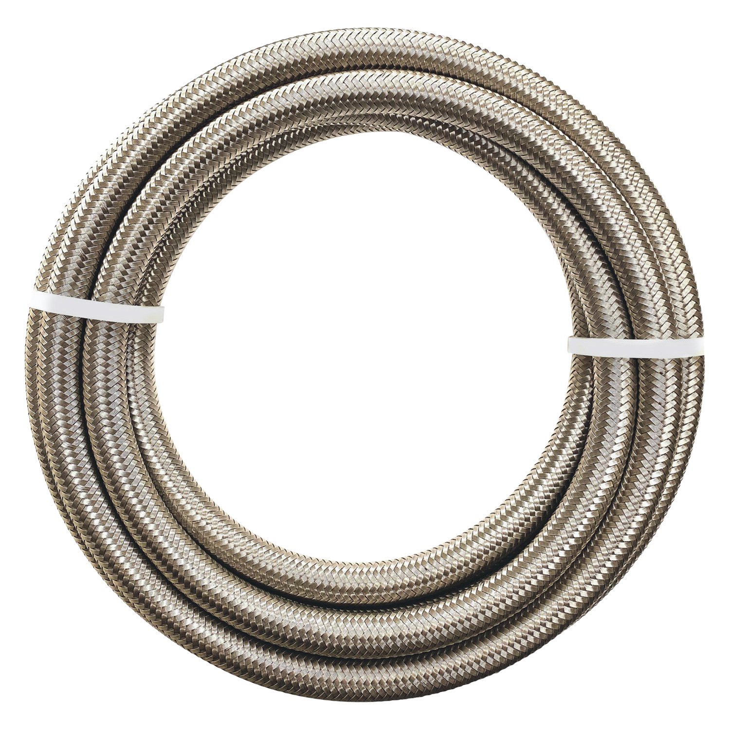 Fragola Performance Systems® 706006 - 3000 Series Stainless Race Hose