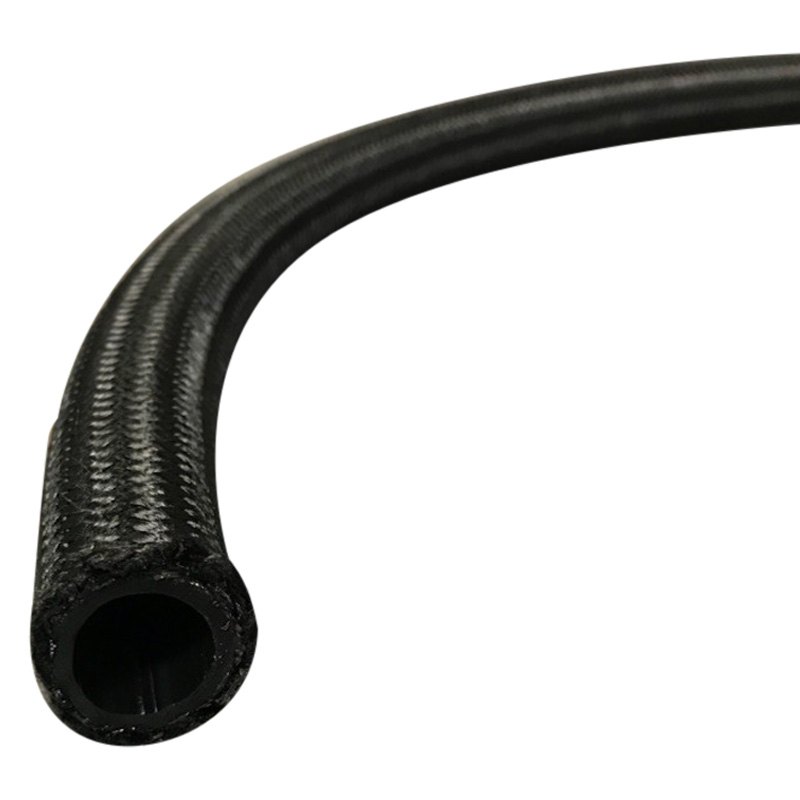 Fragola Performance Systems® - Nylon Race Hose