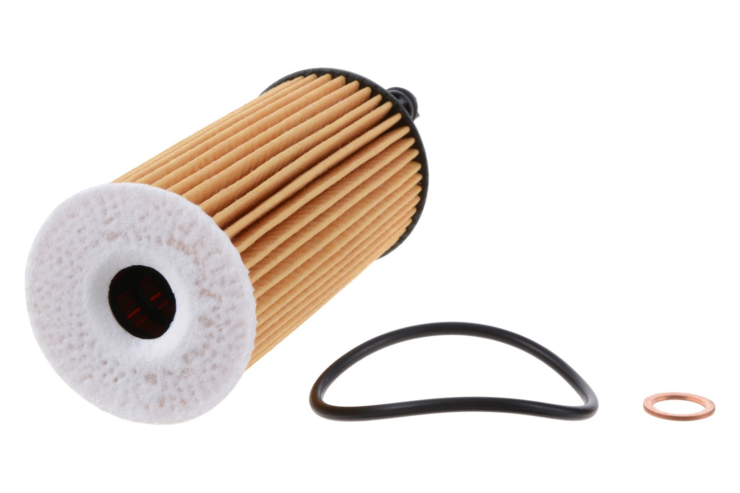 Fram® CH11217 - Extra Guard™ Engine Oil Filter