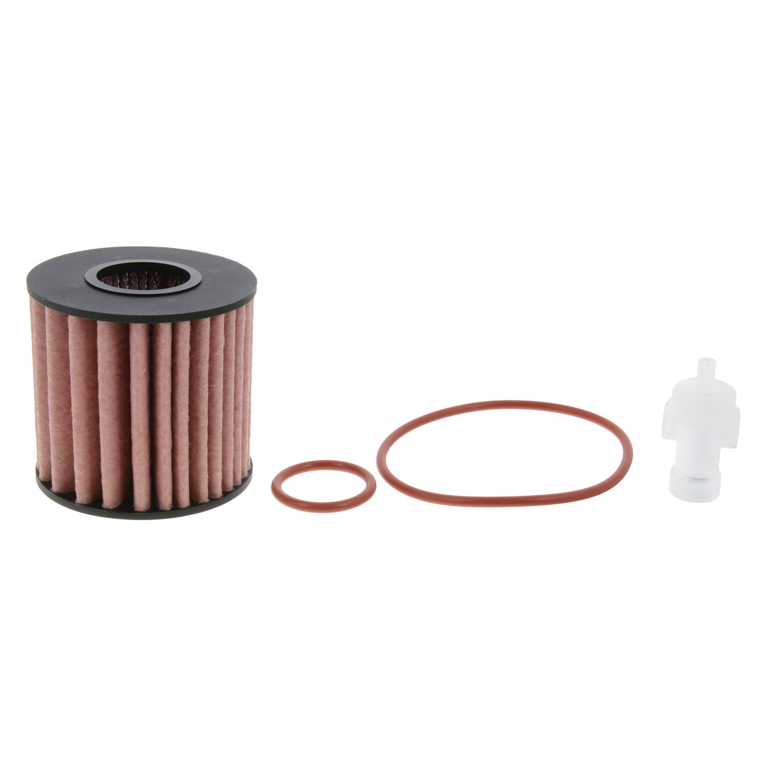 Fram® XG9972 - Ultra Synthetic™ Engine Oil Filter
