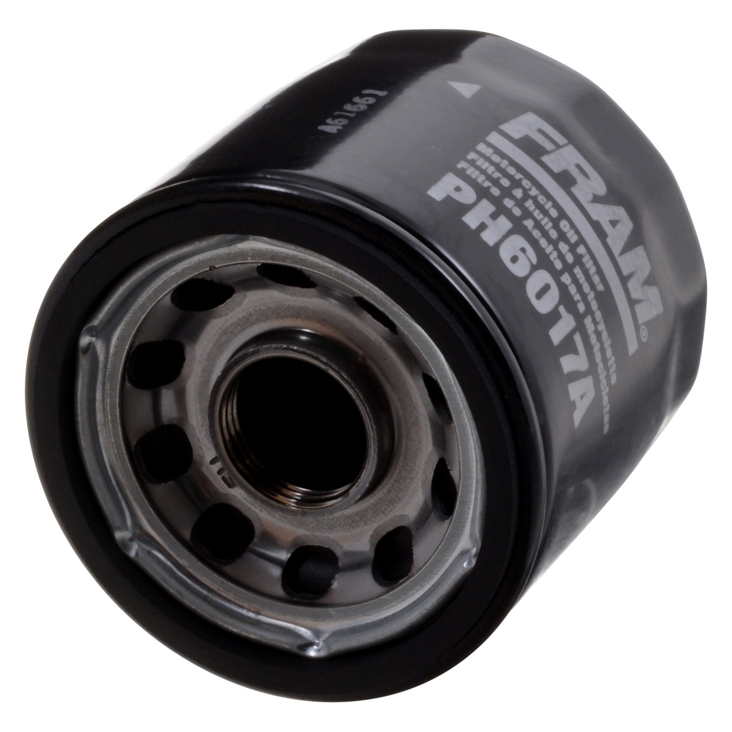 Fram® PH6017A - Extra Guard™ Oil Filter