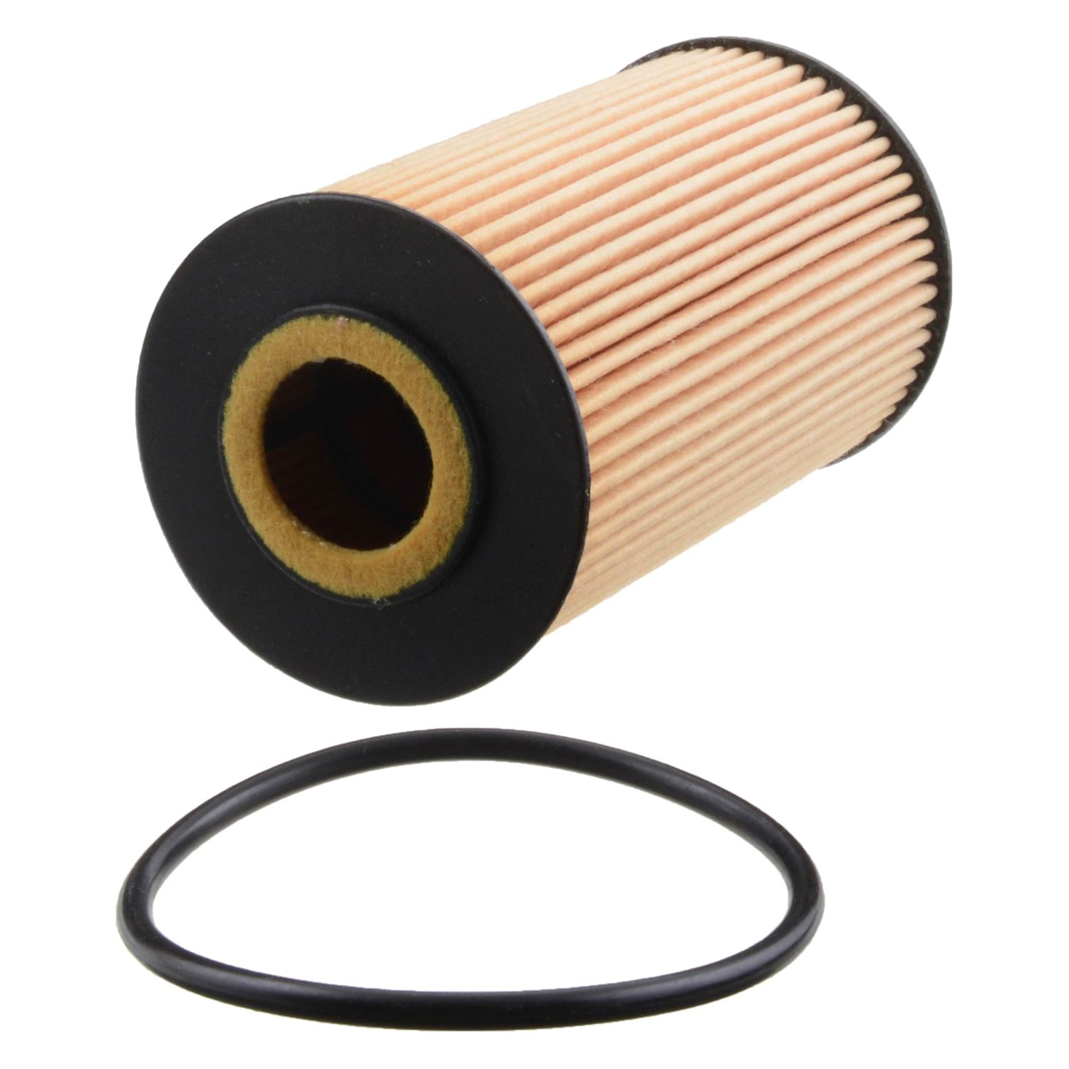 Fram® TG10246 - Tough Guard™ Engine Oil Filter