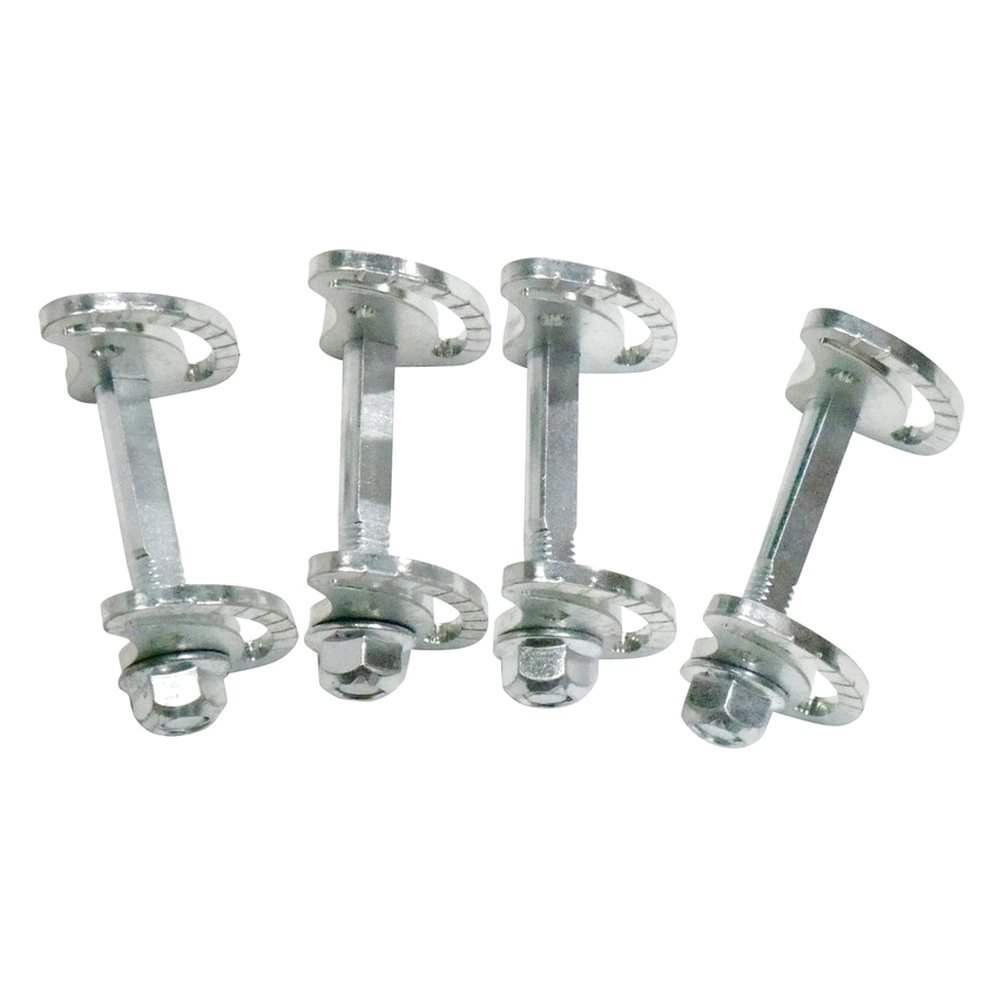 Freedom Off-Road® - Alignment Camber/Caster Bolt