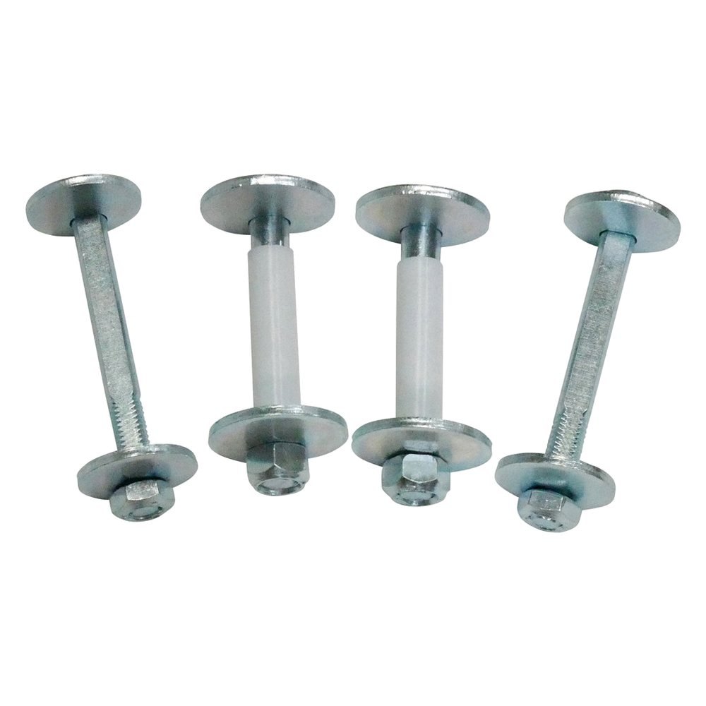 Freedom Off-Road® - Alignment Camber/Caster Bolt
