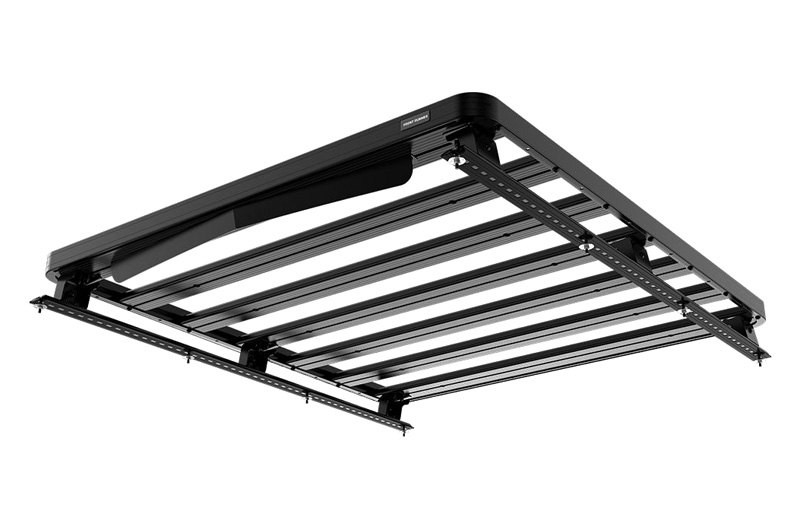 Front Runner Outfitters® - Slimline II Roof Cargo Basket Kit