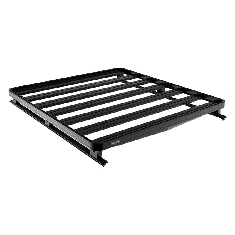 Front Runner Outfitters® KRCA080T - Slimline II Roof Cargo Basket Kit