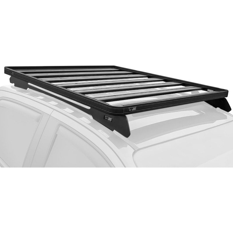 Front Runner Outfitters® KRCC005T - Slimline II Roof Cargo Basket Kit