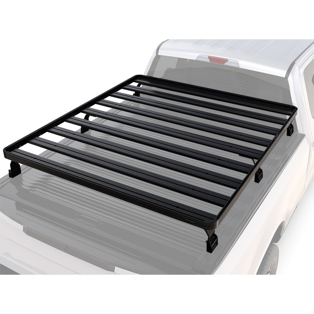 Front Runner Outfitters® KRCS006T - Slimline II Load Bed Rack Kit